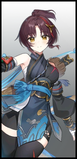 Adin | Simvivors Wiki | Fandom