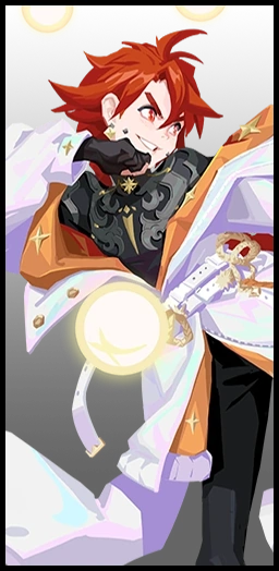 Tang Xuan | Simvivors Wiki | Fandom