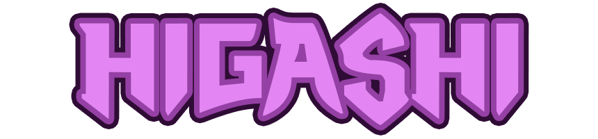 Higashi | Simvivors Wiki | Fandom