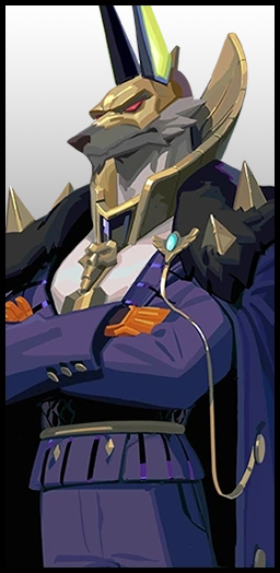 Sander | Simvivors Wiki | Fandom