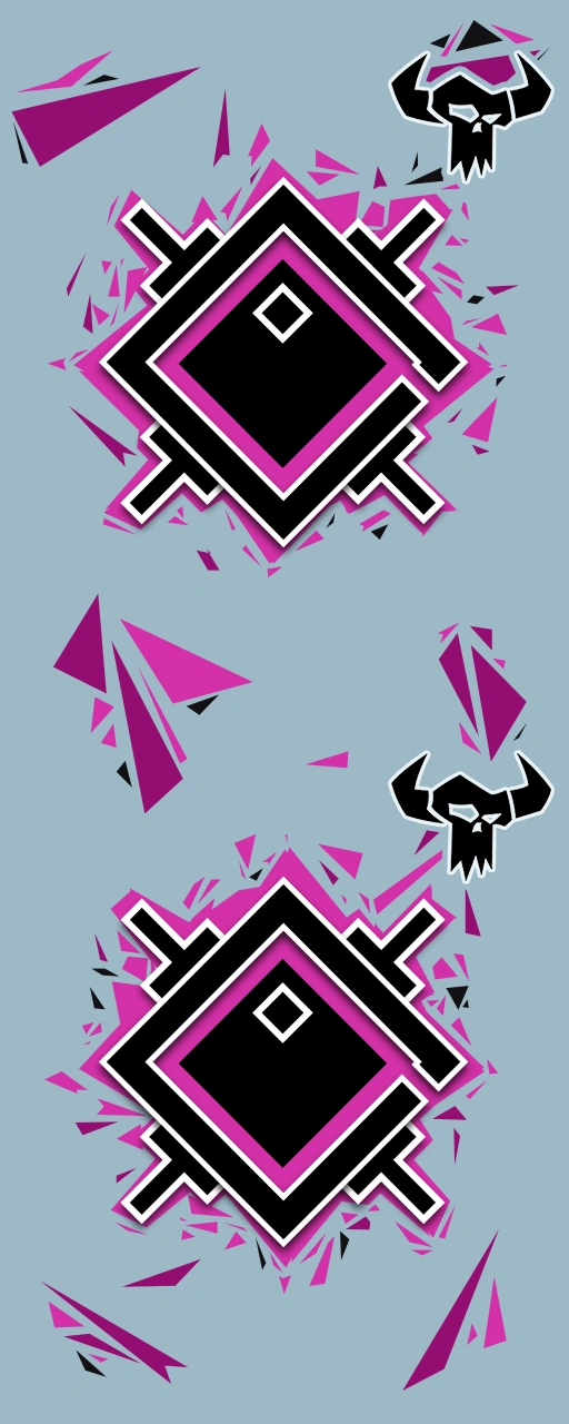 Oripathy | Simvivors Wiki | Fandom