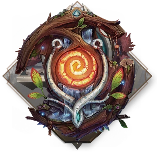 LORG: Glade | Simvivors Wiki | Fandom