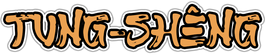 Tung-Shêng | Simvivors Wiki | Fandom