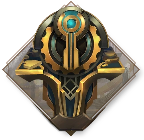 LORG: Wharfside | Simvivors Wiki | Fandom