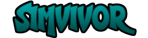 Simvivors Wiki | Fandom