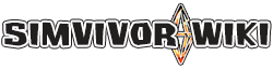 Wiki Simvivor | Fandom