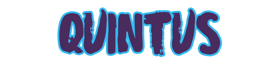 Quintus | Simvivors Wiki | Fandom