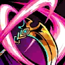 Sariel (Sin Nanatsu no Taizai X-TASY) | Sin Nanatsu no Taizai Wiki | Fandom