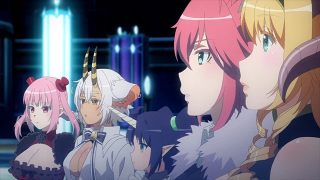 Categoría:Episodios | Sin Nanatsu no Taizai Wiki | Fandom