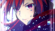 Satan/image gallery | Sin: Nanatsu no Taizai Wiki | Fandom