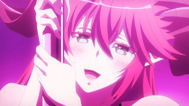 Episodio 3 | Sin Nanatsu no Taizai Wiki | Fandom