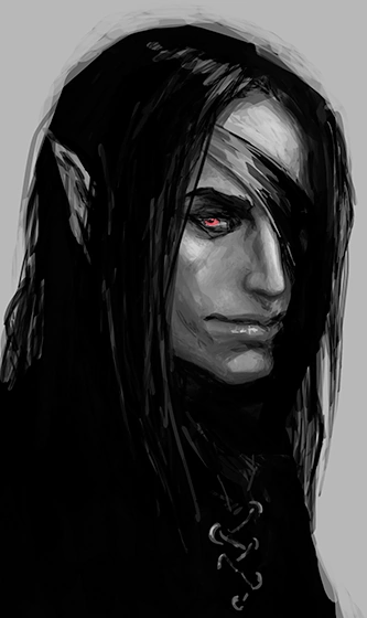 Nezznar B'haalworym | Sin & Virtue Wiki | Fandom