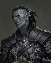 Stone Thrower | Sin & Virtue Wiki | Fandom