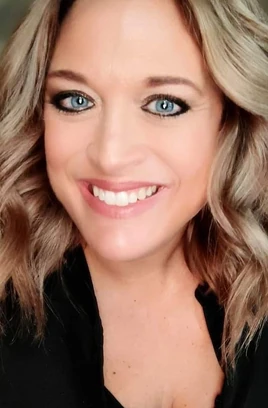 Shannon Hawkins | Sin City Diaries Wiki | Fandom