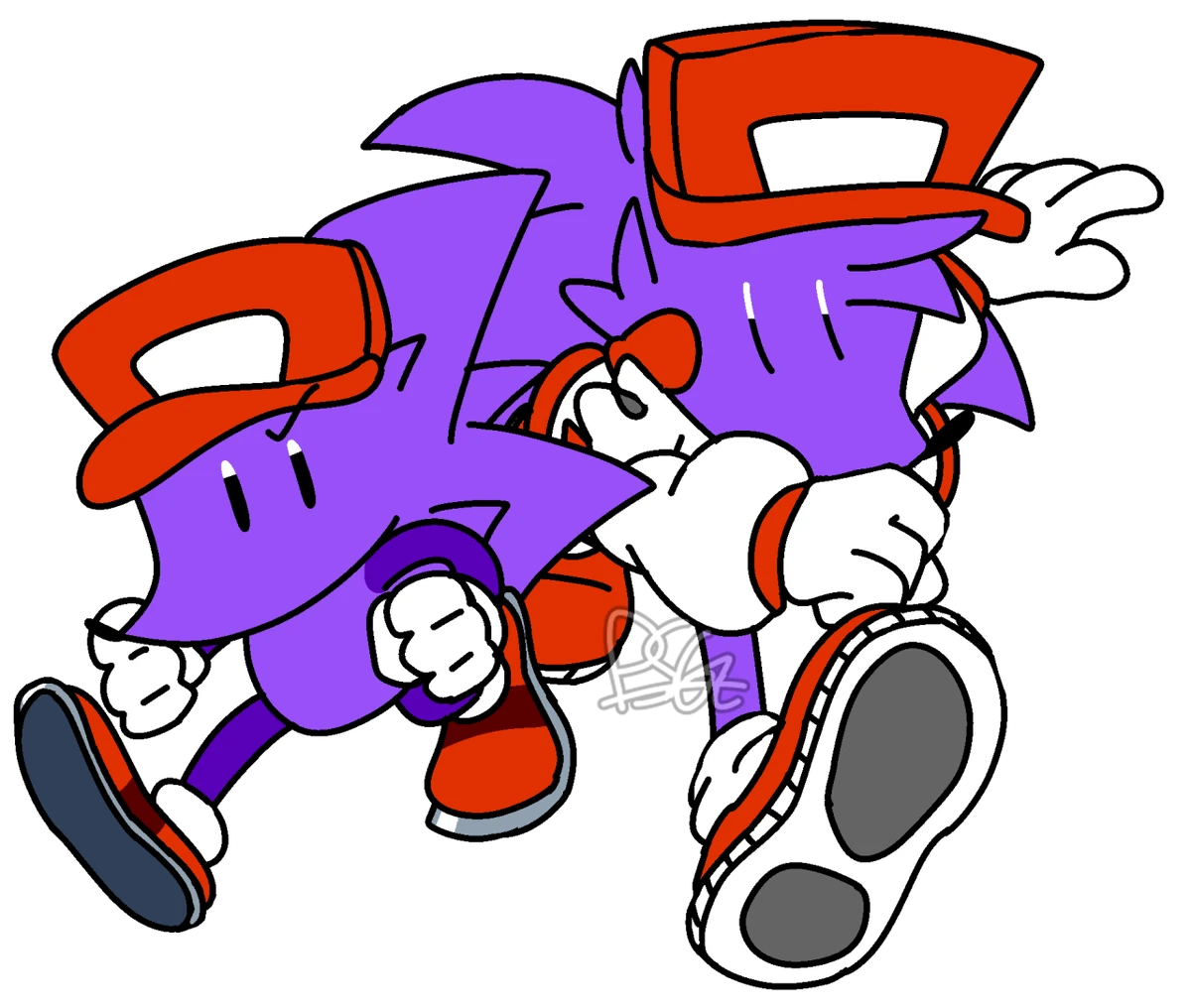 Snick | Sina-Aiden Wiki | Fandom