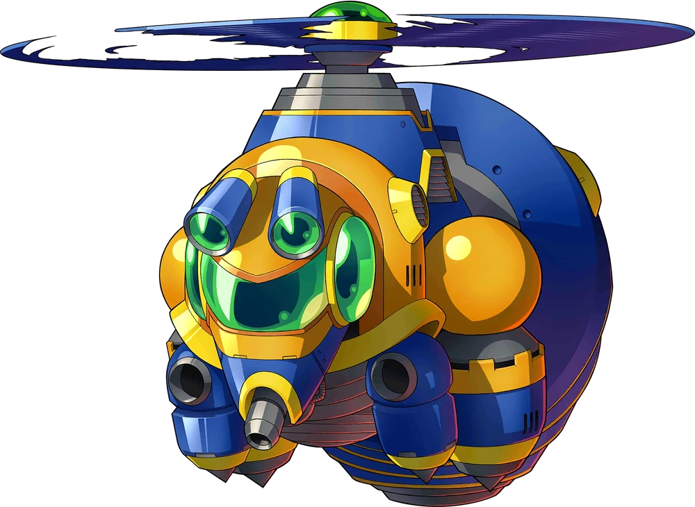 Bee blader | Sina-Aiden Wiki | Fandom