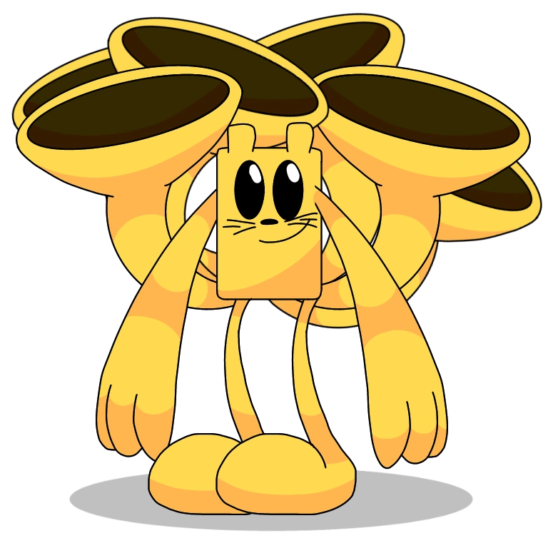 The hollow: final act | Sina-Aiden Wiki | Fandom