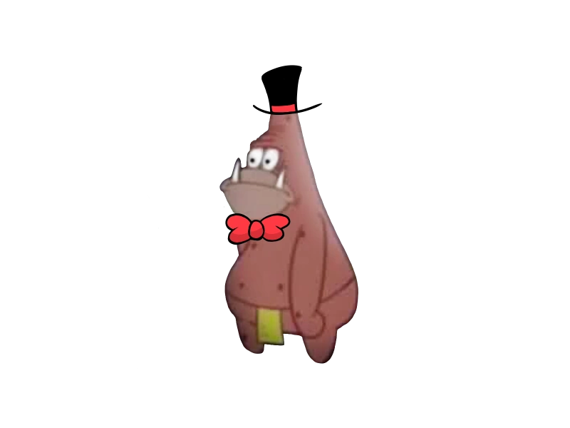 Mr patgar | Sina-Aiden Wiki | Fandom