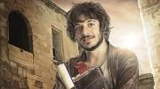 Anwar | Sinbadapedia Wiki | Fandom