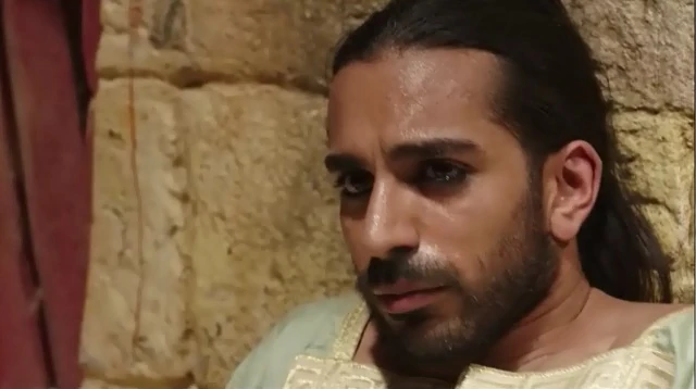 Raees | Sinbadapedia Wiki | Fandom