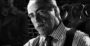 Senator Roark | Sin City Wiki | Fandom