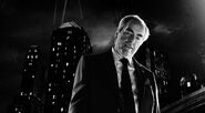 Senator Roark | Sin City Wiki | Fandom