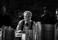 Senator Roark | Sin City Wiki | Fandom