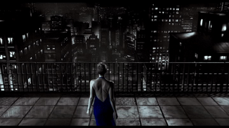 Basin City | Sin City Wiki | Fandom