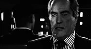 Senator Roark | Sin City Wiki | Fandom