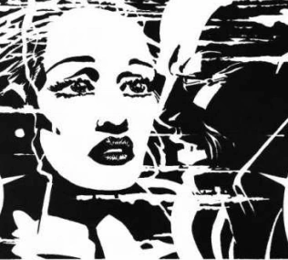 Dwight McCarthy | Sin City Wiki | Fandom