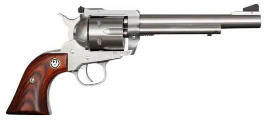 Ruger Blackhawk | Sin City Wiki | Fandom