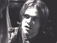 Roark Junior | Sin City Wiki | Fandom