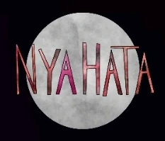 Nyahata | Sinclair Ukiri Wiki | Fandom