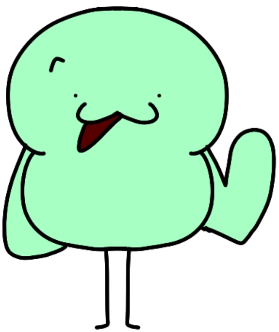 Spriggle | Sinclair Ukiri Wiki | Fandom