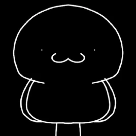 Sinclair Ukiri | Sinclair Ukiri Wiki | Fandom