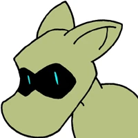 Envy | Sins Wiki | Fandom