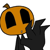 Flattery | Sins Wiki | Fandom