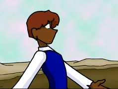 Maxwell | Sins Wiki | Fandom