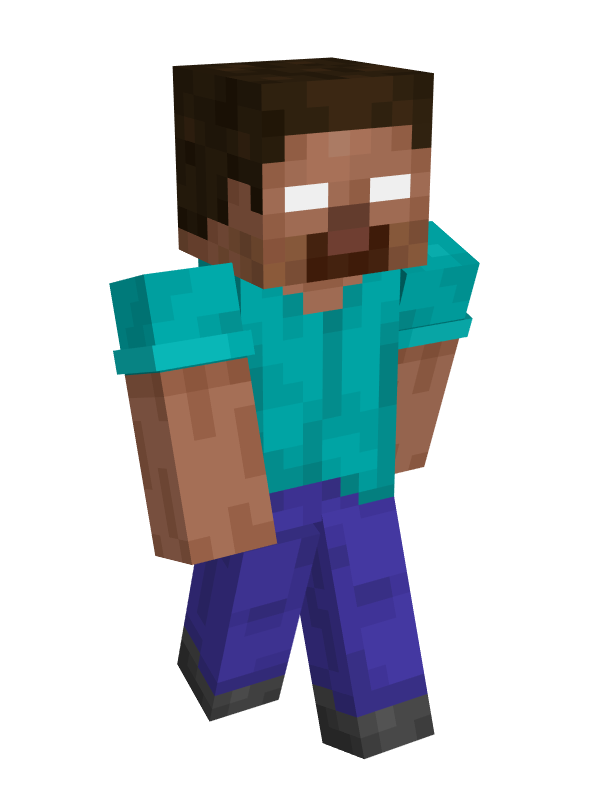 real_brine | Sincrafttruck Wiki | Fandom