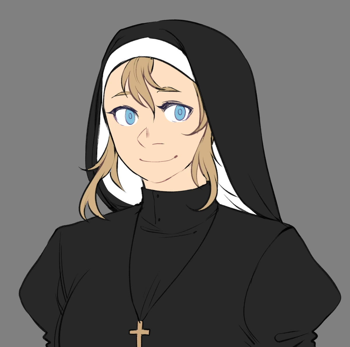 Eva | SINdicate Wiki | Fandom