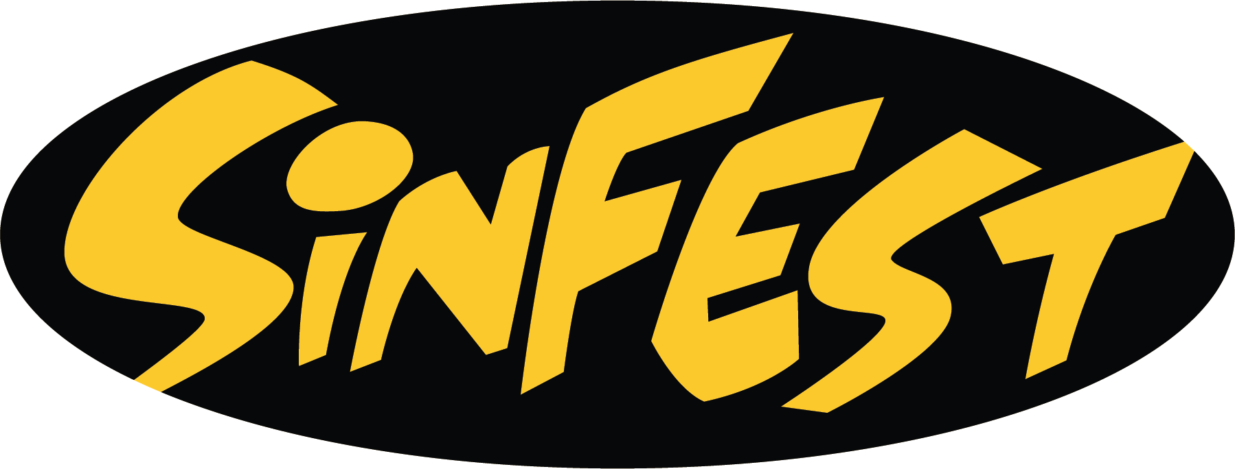 Tatsuya Ishida | Wickedpedia, the Sinfest encyclopedia | Fandom