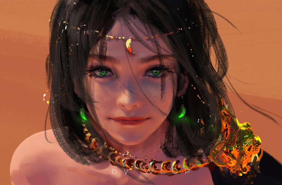 Sophia Neville | Sinful Life of an Emperor Wiki | Fandom