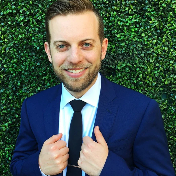 Ben Bram | Sing 2 (2020 film) Wiki | Fandom