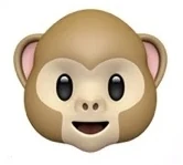 George | Sing 2 (2020 film) Wiki | Fandom