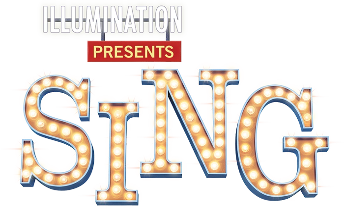 Sing | Sing on Tour Wiki | Fandom