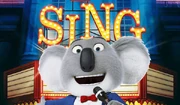Mike | Sing Wiki | Fandom