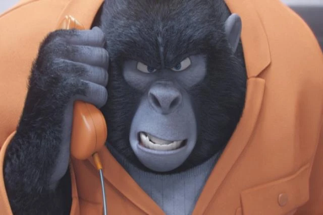 Categoría:Galerías | Sing Wiki | Fandom