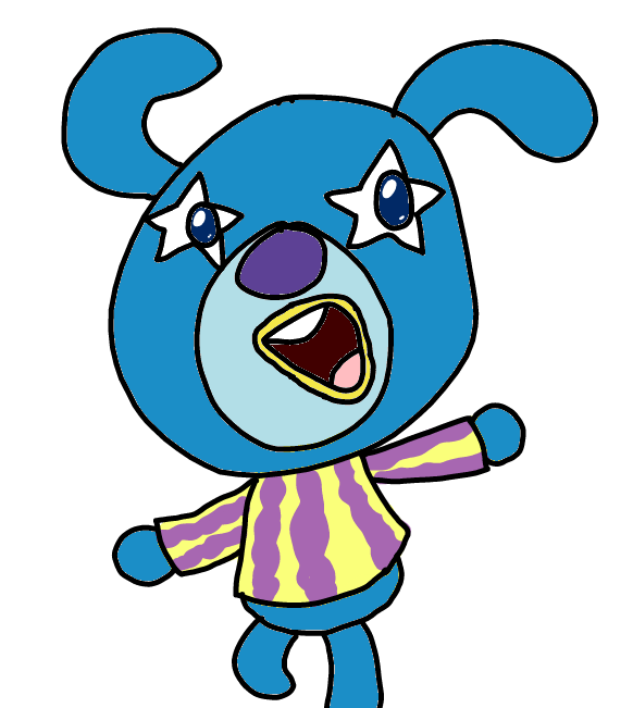 Sing-A-Ma-Jigs: Pretend Play Adventures! (Anime) | Sing-A-Ma-Jigs Wiki ...