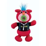 The Hits! | Sing-A-Ma-Jigs Wiki | Fandom