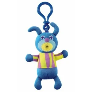 Mini Sing-a-ma-jigs | Sing-A-Ma-Jigs Wiki | Fandom